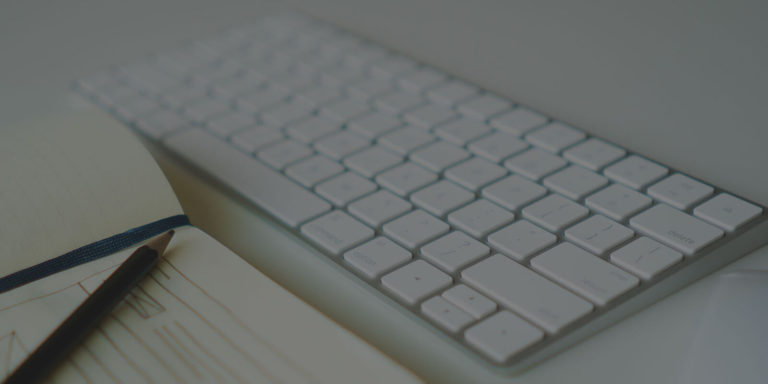 Russell Creative retina-keyboard-bkg-resized | Russell Creative